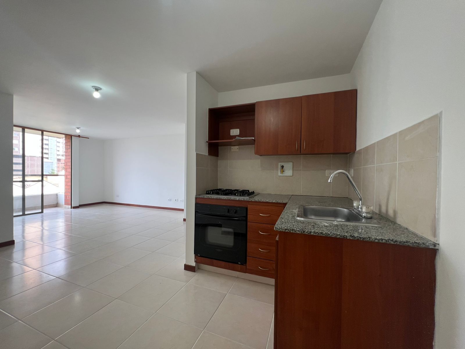 Inmueble en Arriendo, Apartamento en Uribe Ángel, Envigado, Precio $ 3. ...
