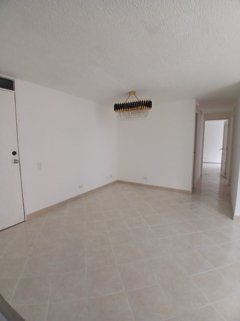Inmueble en Arriendo, Apartamento en Uribe Ángel, Envigado, Precio $ 3. ...