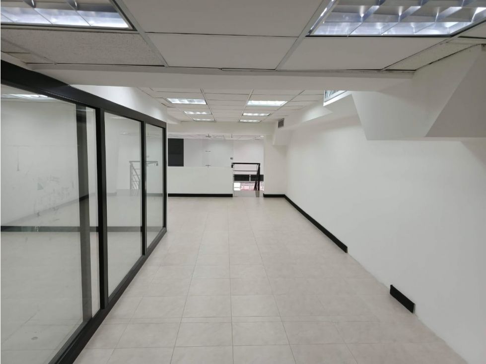 Inmueble en Arriendo, Local en SHELLMAR, Medellín, Precio $ 23.343.000,00