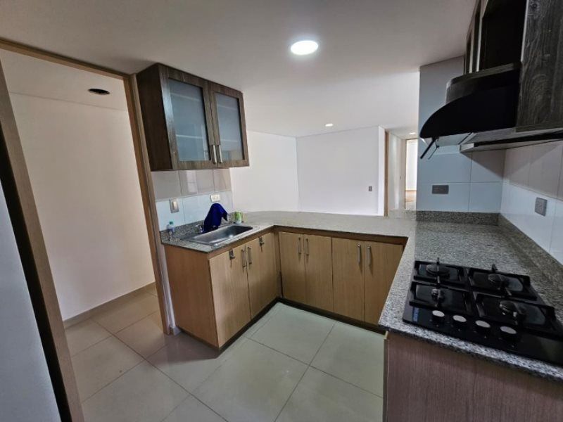 Inmueble en Arriendo, Apartamento en Ancon Sur, Sabaneta, Precio $ 3. ...