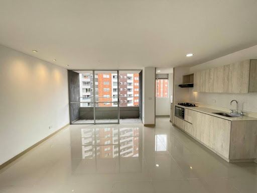 Inmueble en Arriendo, Apartamento en Ancon Sur, Sabaneta, Precio $ 2. ...