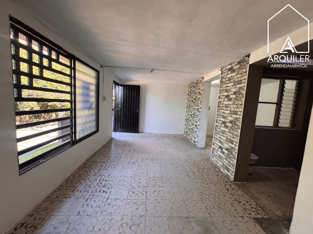 Inmueble en Arriendo, Apartaestudio en LOPEZ DE MESA, Medellín, Precio ...