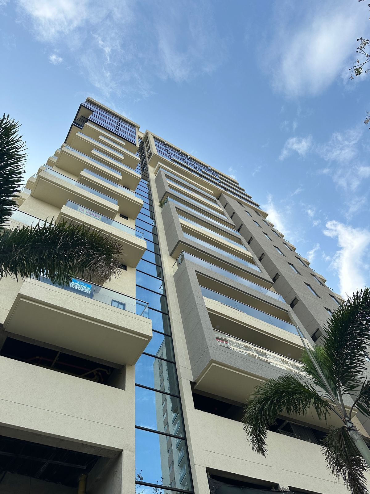 proyecto de vivienda RFP Milla 60 de RFP CONSTRUCTORES SAS en Ibagué, Ibagué