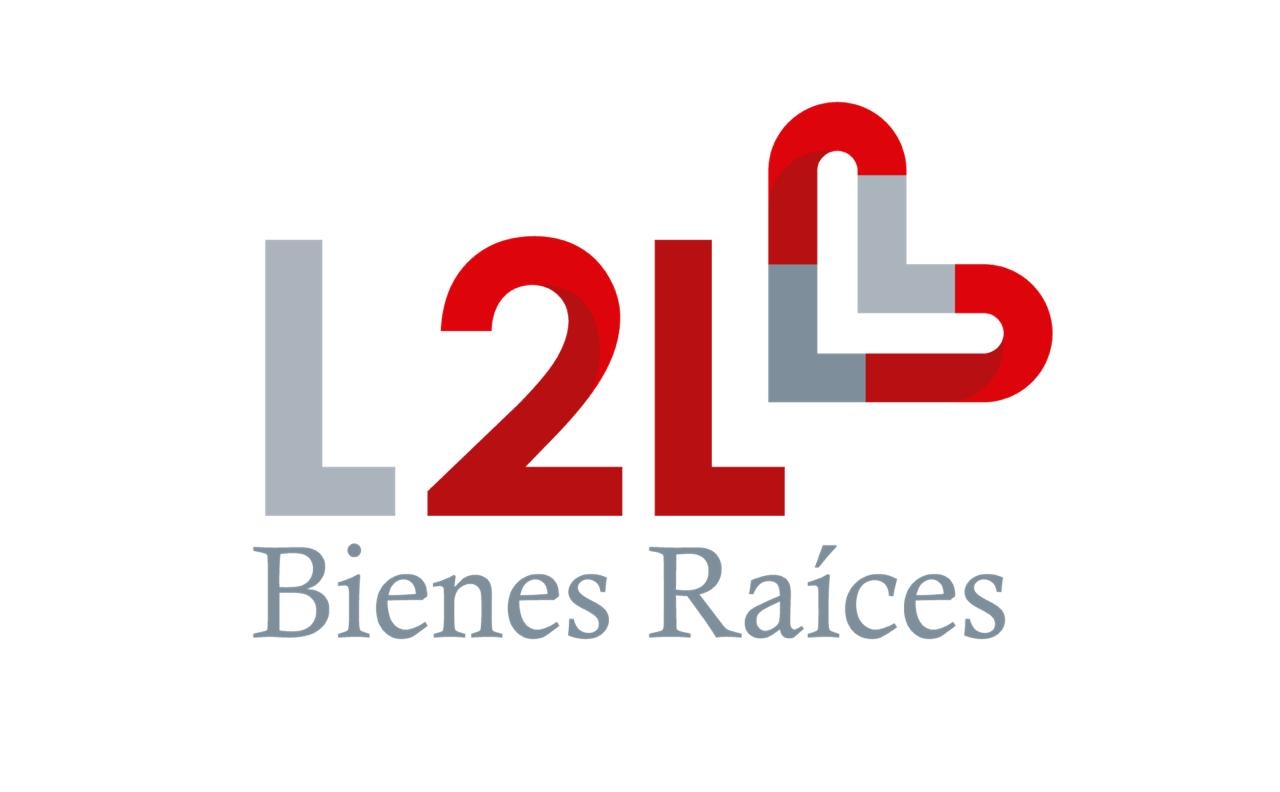 L2L BIENES RAICES SAS | Ciencuadras