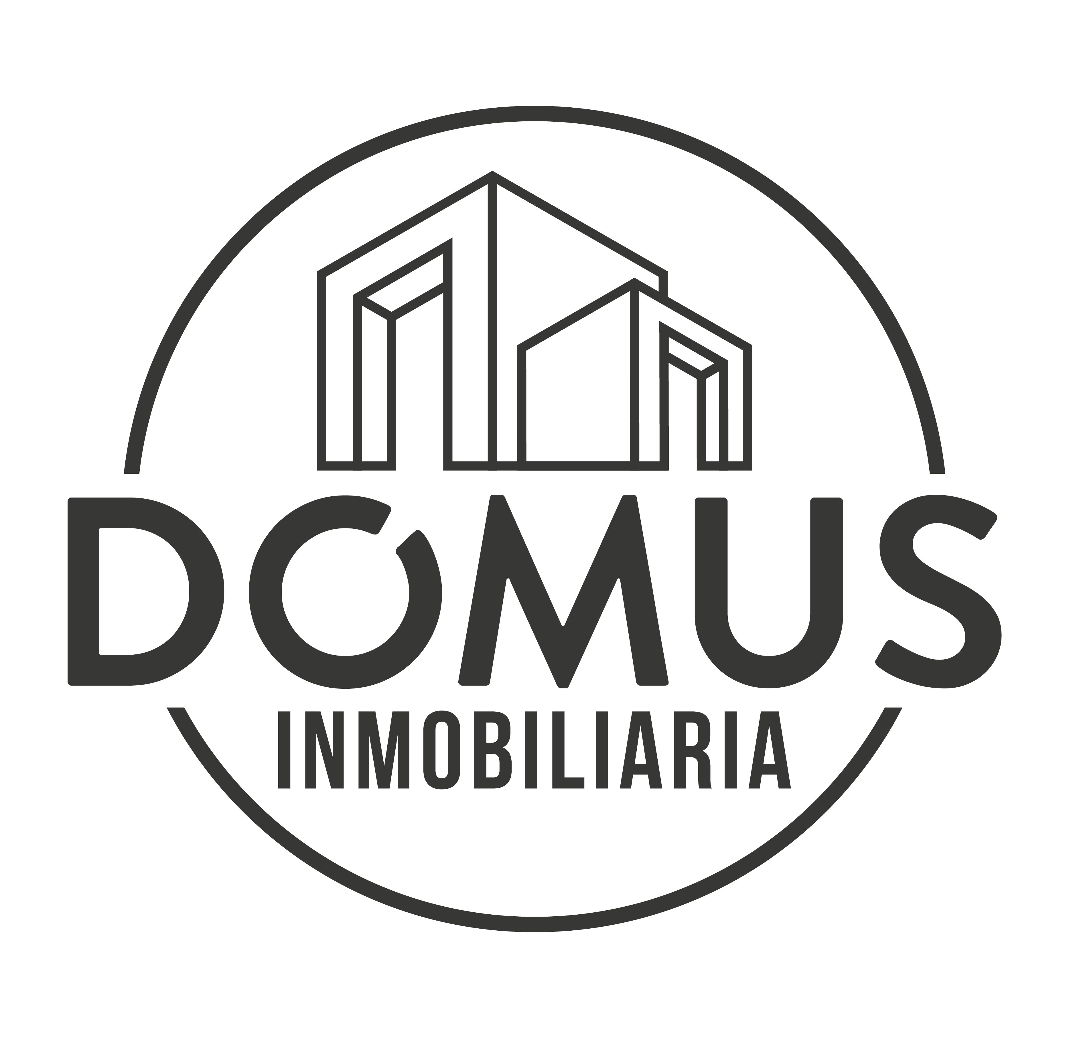 Domus Inmobiliaria | Ciencuadras