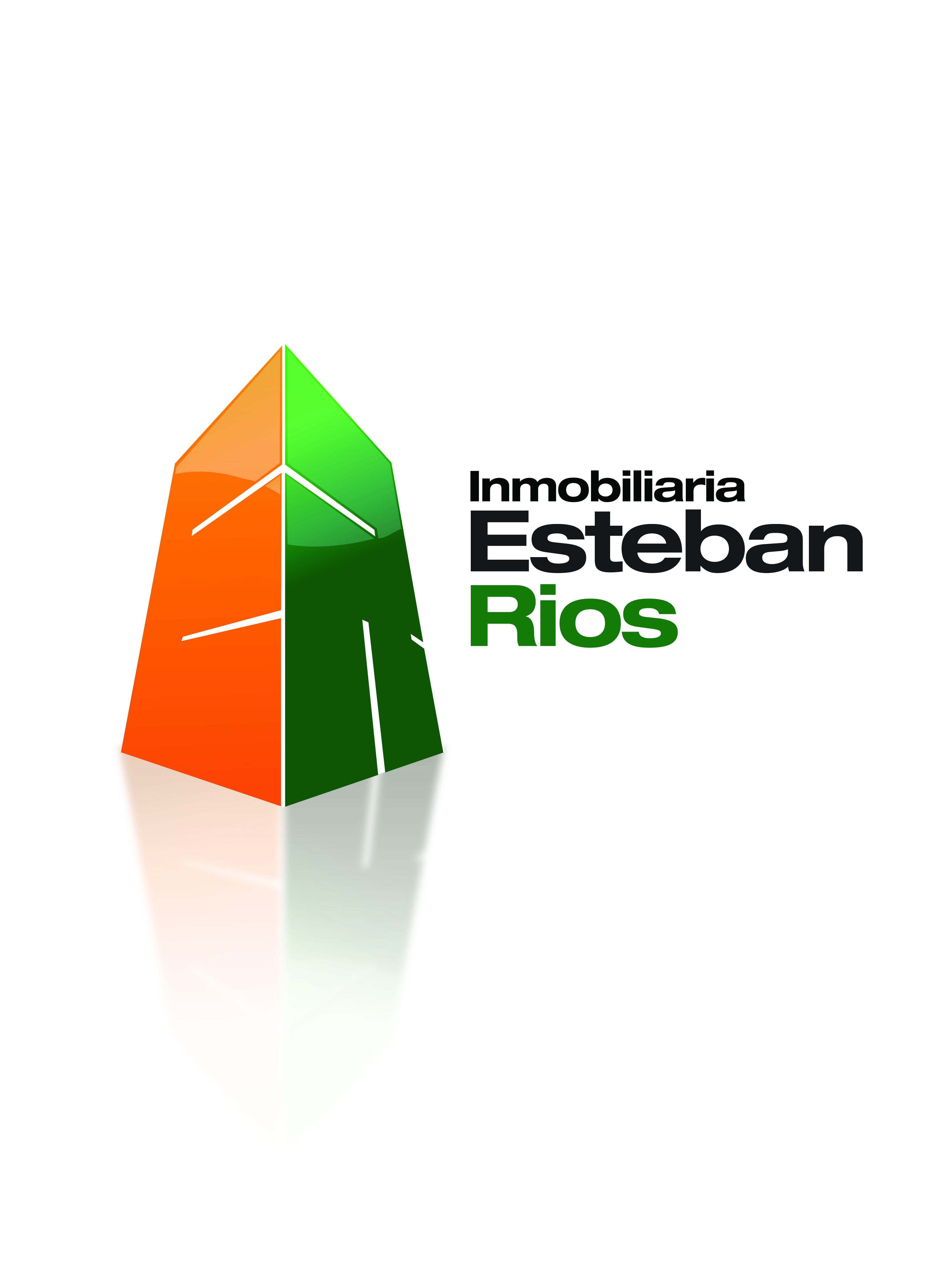 Inmobiliaria Esteban Ríos S.A.S | Ciencuadras
