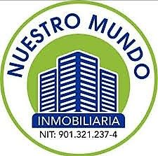 Nuestro Mundo Inmobiliaria S.A.S | Ciencuadras