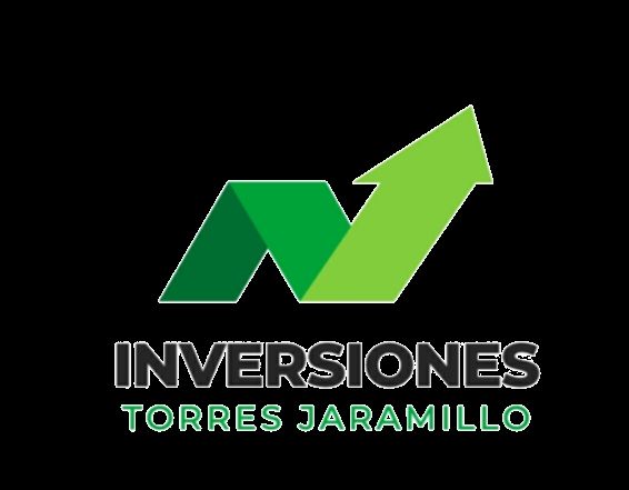 INVERSIONES TORRES JARAMILLO SAS | Ciencuadras