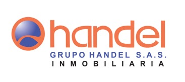 GRUPO HANDEL SAS | Ciencuadras
