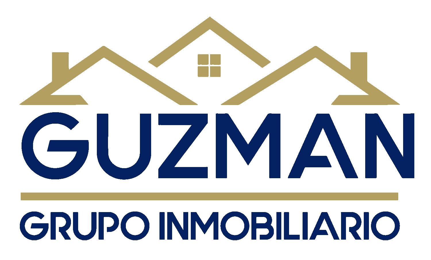 GUZMAN GRUPO INMOBILIARIO | Ciencuadras