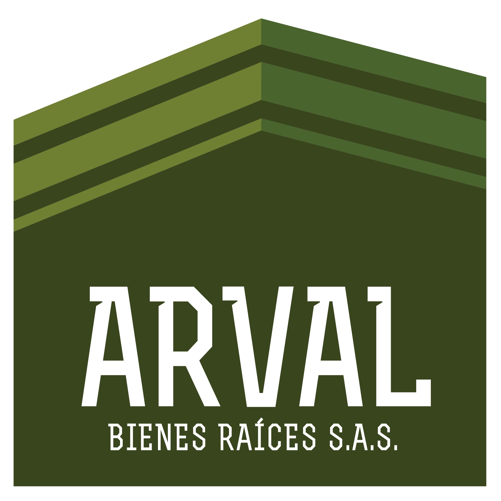 ARVAL BIENES RAICES SAS | Ciencuadras